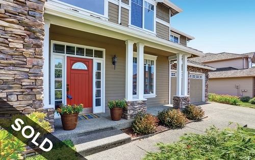 Fidelity National Home Warranty - Best Choice for Home Warranty